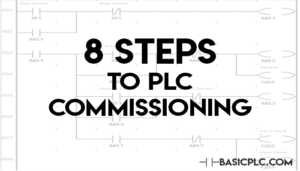 Rick Phillips, Author at PLC Basics